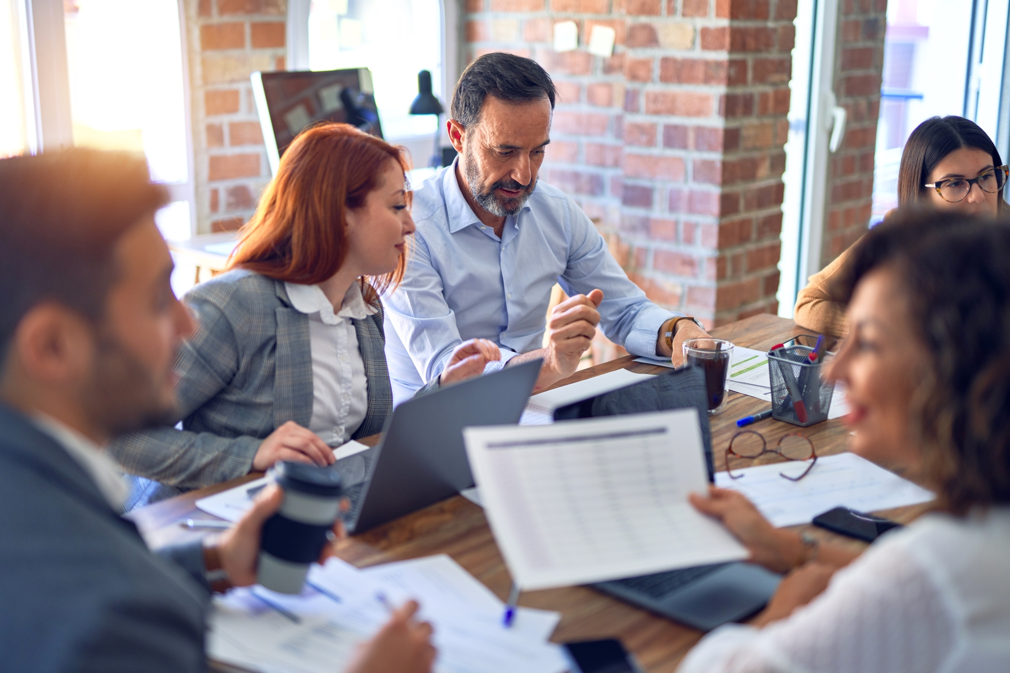 Audit Services | Audit Wales