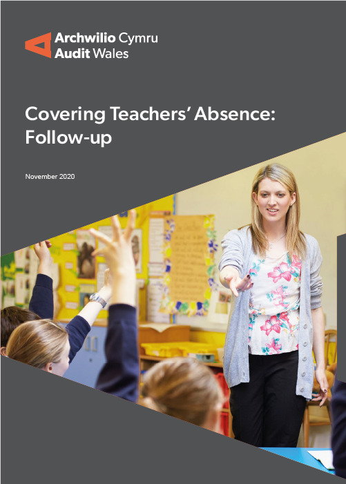 Consequences for learners’ progress and school budgets if teachers ...